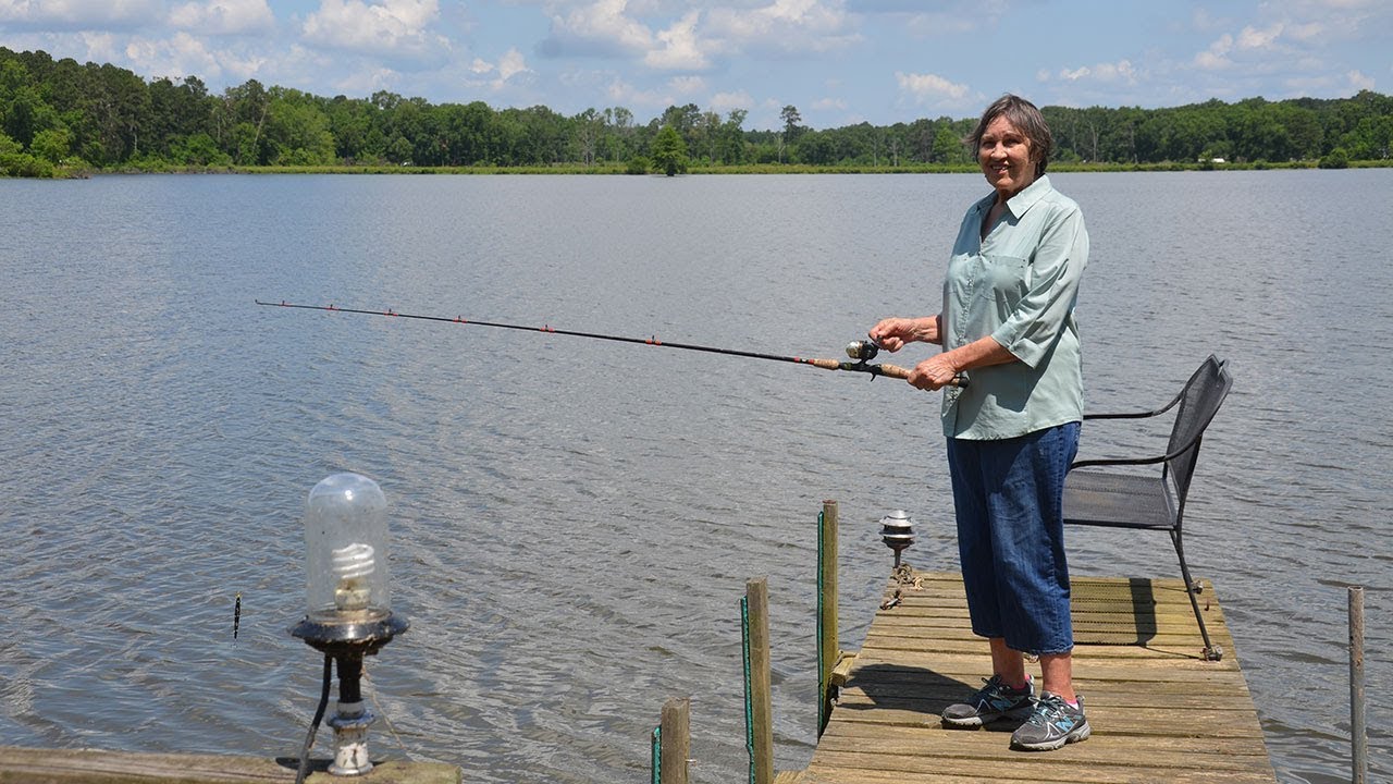 Dr. Cambize Shahrdar, MD - Our Providers - The Orthopaedic Clinic ...