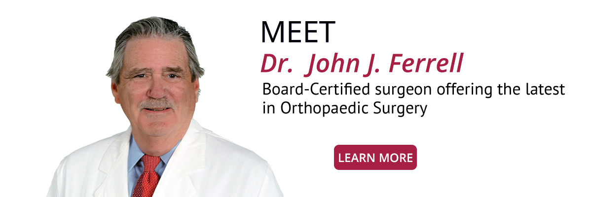 The Orthopaedic Clinic - Orthopedic Surgeons - Hand Doctors - Foot and ...