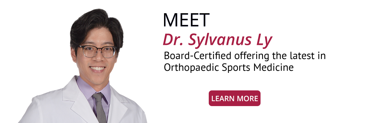 The Orthopaedic Clinic - Orthopedic Surgeons - Hand Doctors - Foot and Ankle Surgeons - Sports ...